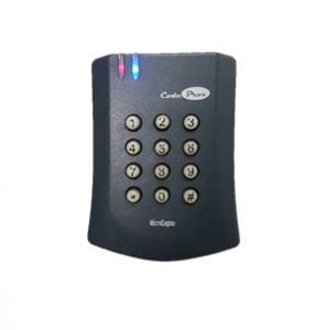 Door Access System - FJT Communications Systems