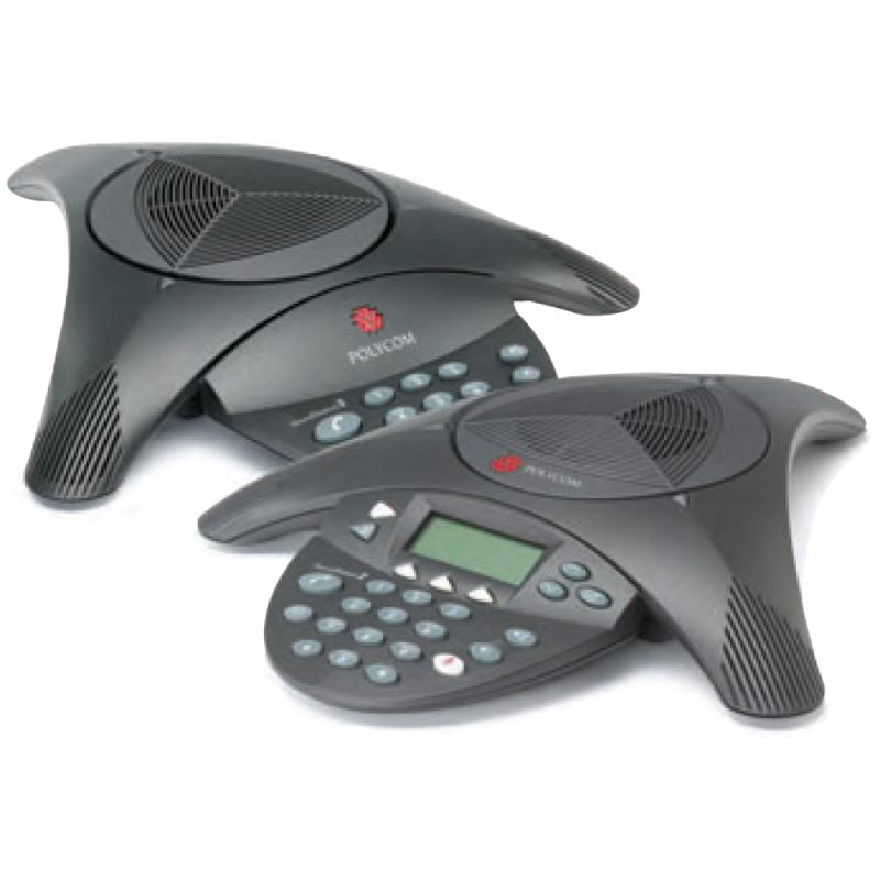 Products - FJT Communications Systems