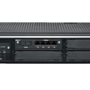 NEC SL2100 Hybrid Keyphone System - FJT Communications Systems