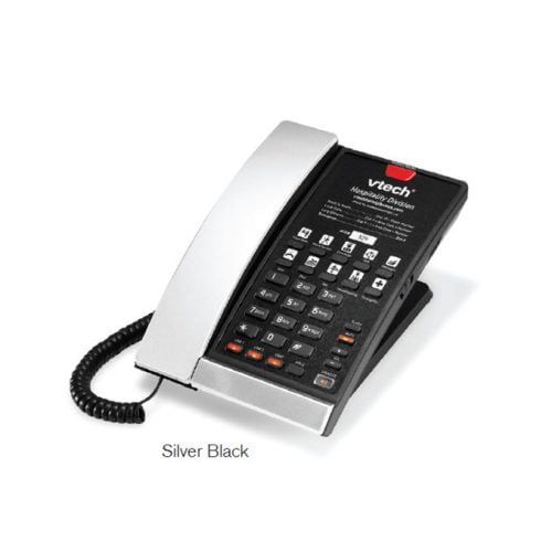 Home - FJT Communications Systems