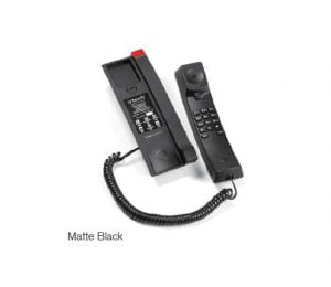 VTech TrimStyle Phone Model A2310 - FJT Communications Systems