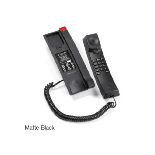 VTech TrimStyle Phone Model A2310 - FJT Communications Systems